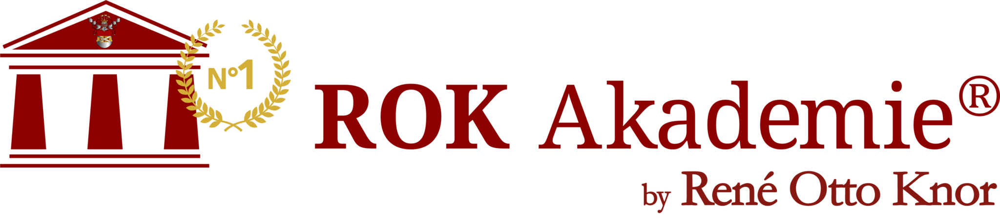 LSB Anfrage Meta Formular - ROK Akademie